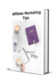 About Us - Pro Interflow